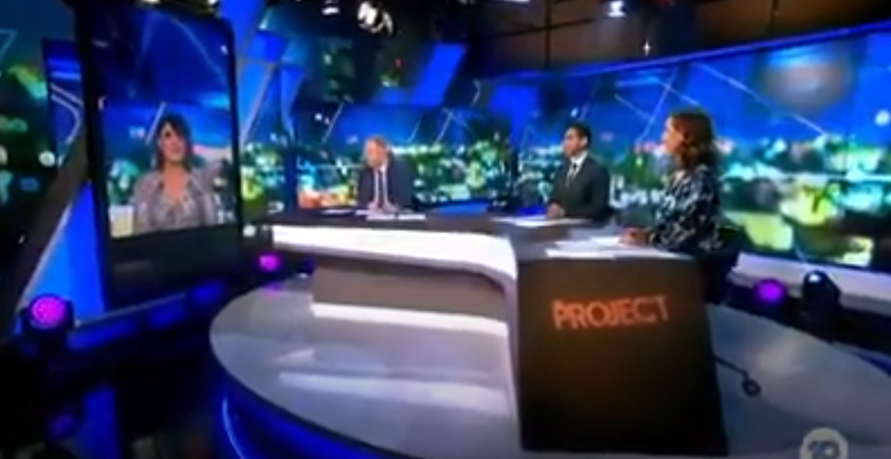 Engaging with the Community | Abbe's Commitment and Initiatives | Abbe